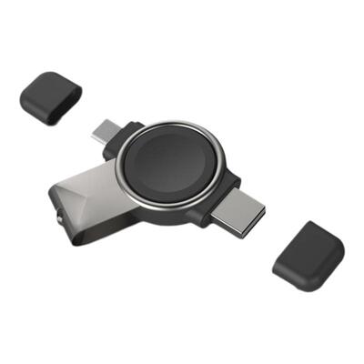 三星手表无线充wirelesscharger