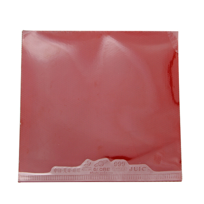 环球999反胶单胶皮超粘单胶片