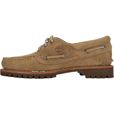 Timberland添柏岚女子BOAT SHOE运动休闲鞋A2GNV-EW1
