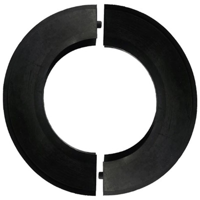 SNL SNG轴承座密封圈瓦盒油封TSN511 512 513 514 515 516G L A