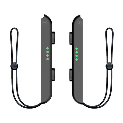 Switch腕带手绳NS2手柄手绳