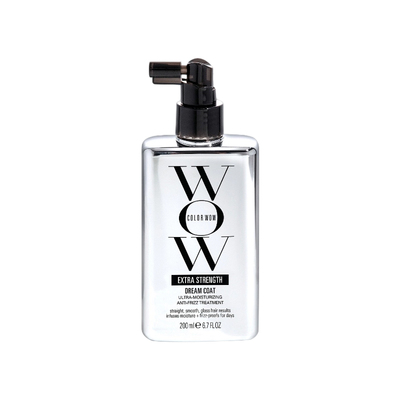 Color WOW Extra Strength Dream补水滋润护发喷雾REVOLVE新款
