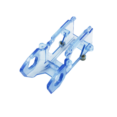 SpeedyBeeMaster3X全套3D打印件