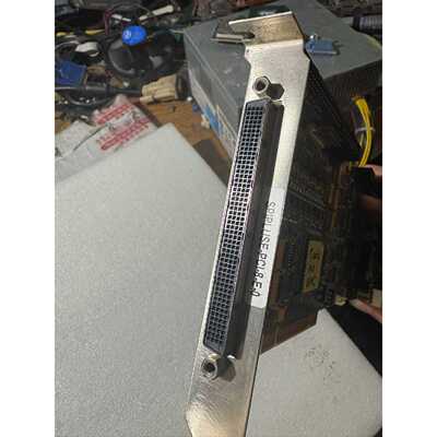 议价SPiiPlus PCI48 RevD1 ACSTec维修
