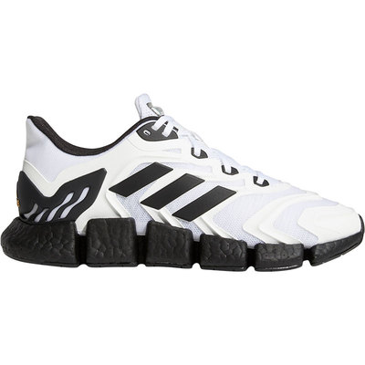 Adidas/阿迪达斯正品男子