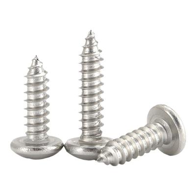 入会领10减5券坚威304圆头螺丝