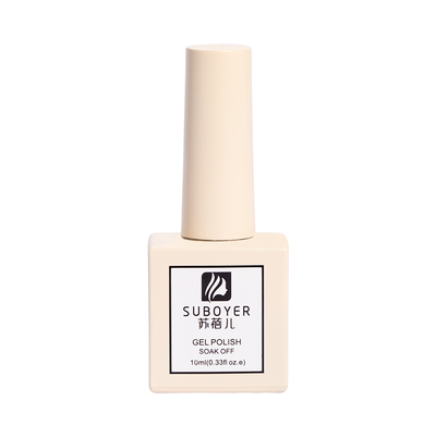 秋冬栗子猫眼指甲油胶2026年新款显白爆闪牛郎金色套装美甲店专用