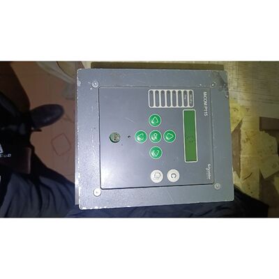 〔议价-可维修〕施耐德继电保护器MiCOM P115 24-48V AC/D 全新均