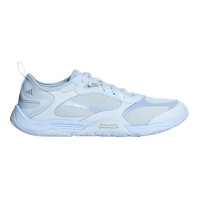 Adidas/阿迪达斯正品FOSGROUNDFLOW新款男女经典休闲运动鞋KH7969