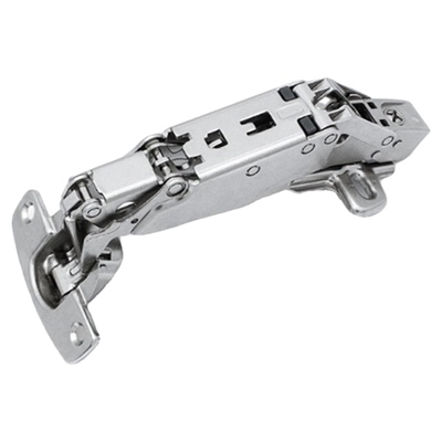 海蒂诗Hettich165度阻尼铰链