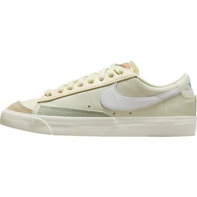 Nike/耐克女子低帮休闲板鞋