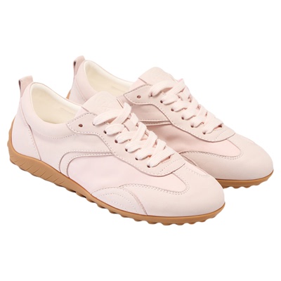 温柔百搭·复古潮流春夏必备