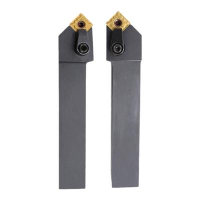 45度复合式外圆车刀杆车床刀具