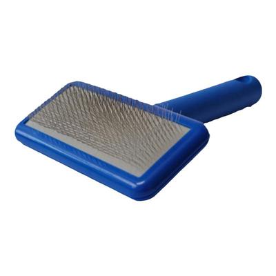 PlushPuppy宠物针梳拉毛梳毛好用