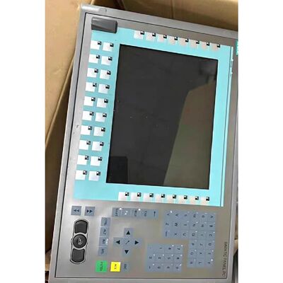 询价-工控机6AV7871系列可维修