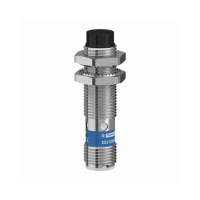 接近开关XS212B4PAM12/PBM12传感器 全新原装正品现货议价