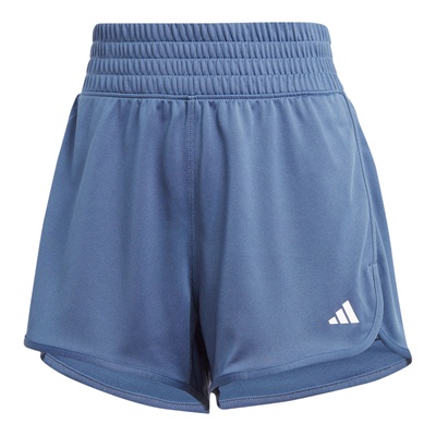 Adidas/阿迪达斯女士健身短裤