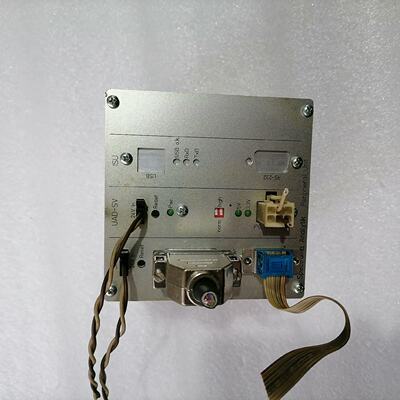 询价-EL04016控制器
