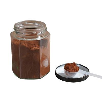 手工打磨越南清化高山紫油桂粉黑油桂中药材肉桂皮粉冲咖啡香调料