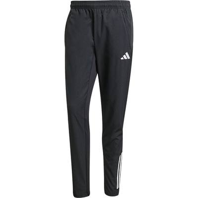 Adidas/阿迪达斯正品TIRO25C PRE PNT男士舒爽足球长裤KB4393