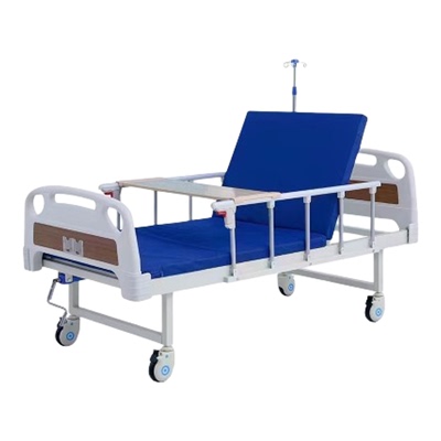 护理床多功能床翻身床老年床