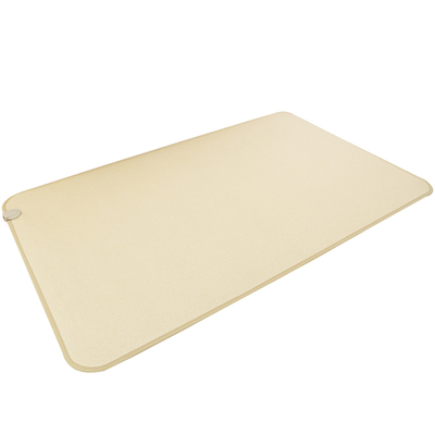 安心の日本移动地暖垫