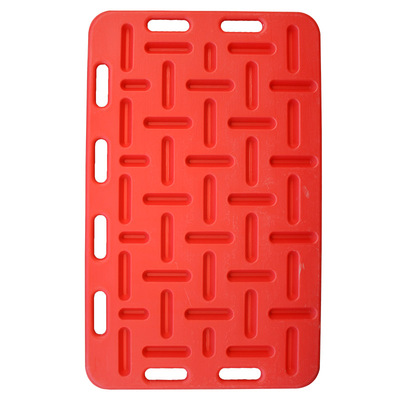 加厚大号耐用畜牧塑料养猪设备