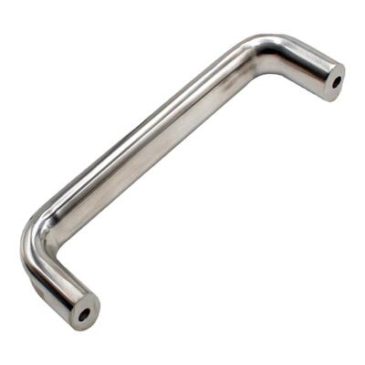 米思米同款把手304不锈钢小拉手