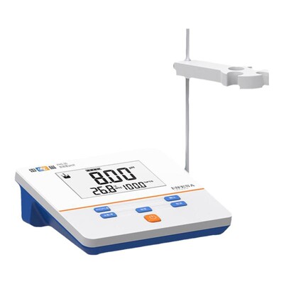 PHS-25/2F/3C酸度计PH计酸碱测试