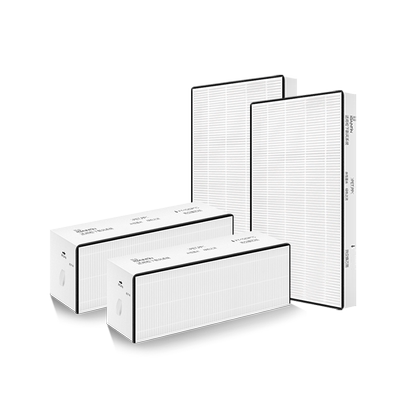 适配松下新风FV-15/25ZDP2C滤芯