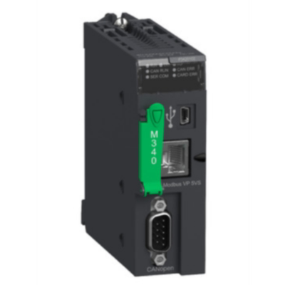 议价施耐德M340CPU/BMXP342020/BMXP342000/BMXP3420302/BMXP3420