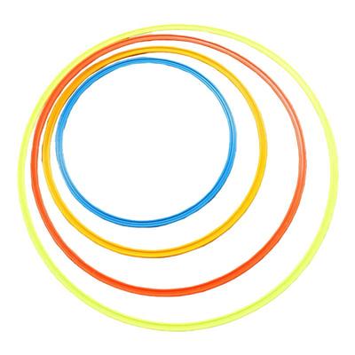 maicca敏捷圈足球篮球训练器材