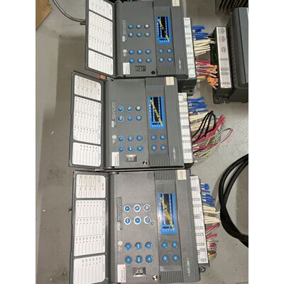 议价江森控制器DX91008454D史适用