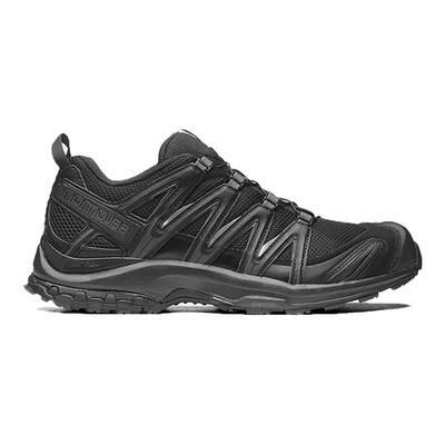 【正品保证】SALOMON/萨洛蒙XAPRO3D男女同款减震防滑透气运动鞋