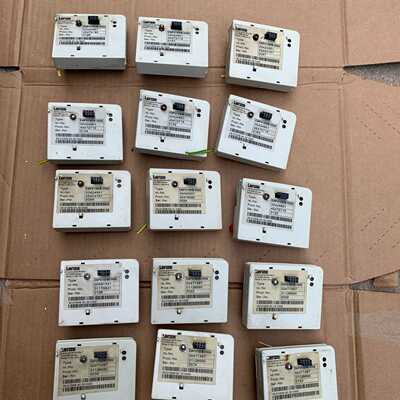 【请询价】EMF2102ICV002  6个
