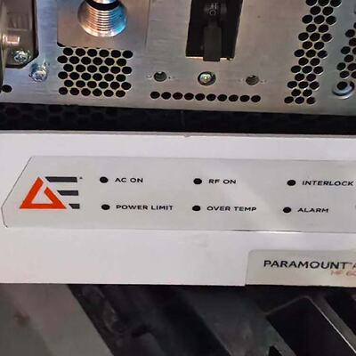 询价-AE Paramount AP HF6013射频电源