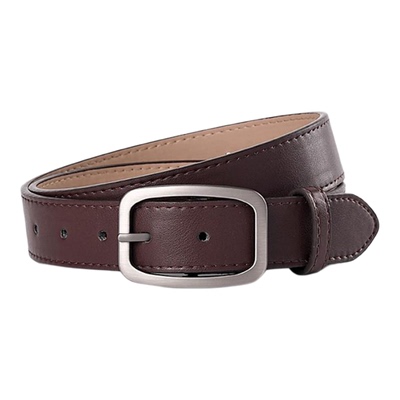 200斤大码加长女牛仔裤休闲腰带