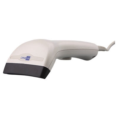 cipherlab欣技c1000快递扫描枪