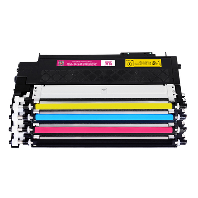 CM7120W粉盒CM7110W硒鼓墨盒1821