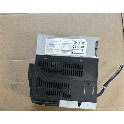 (议价)ABPowerFlex525变频器25BD4P