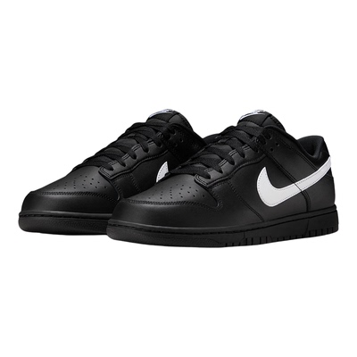 Nike/耐克正品Dunk Low男士系带轻便运动休闲低帮板鞋IO7606-010