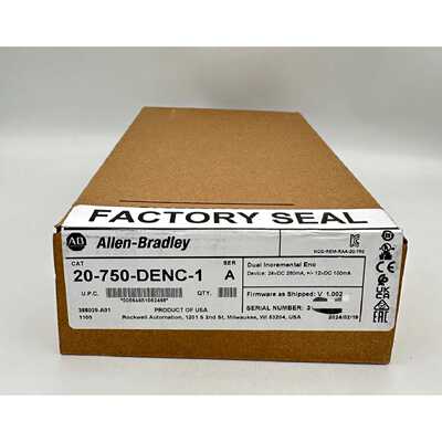 议价20750DENC1  AB适用