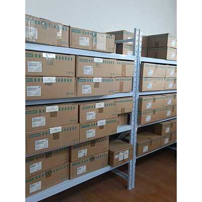 询价-6FC53706AA200AA0828D260.2