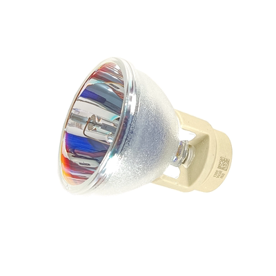 原装投影机灯泡ViewSonic/优派