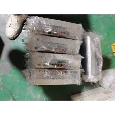 议价伦次变频器EVS9324EKEVS9323EK适用