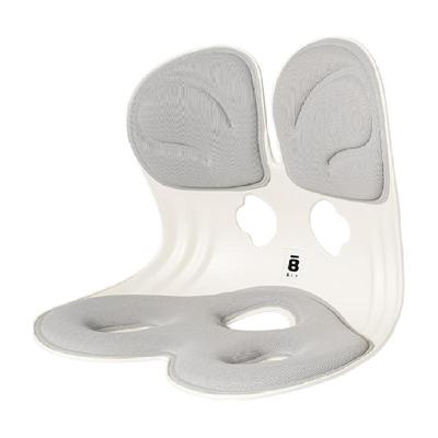 BKT护腰腰靠坐姿椅科学护脊