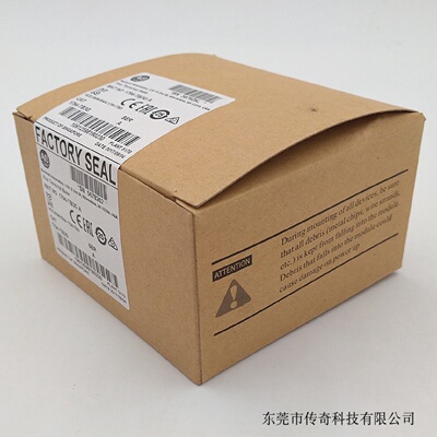 议价1794-TB3G罗克韦尔Rockwell AB 底座1794TB3G 全新原装 企业