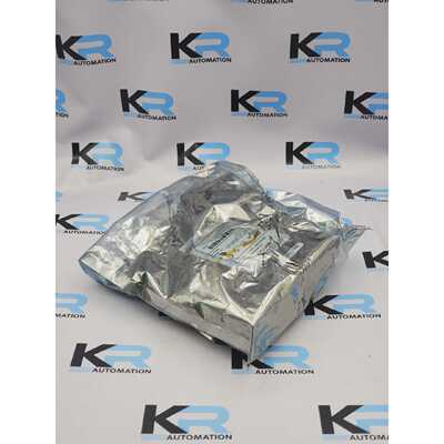 GE Fanuc IC693PCM301P Programmable Coprocessor Module