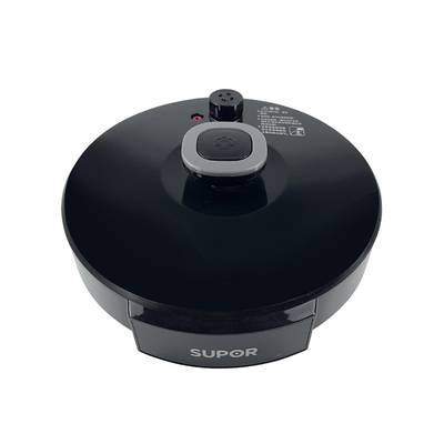 适用苏泊尔电压力锅SY-50YC9086