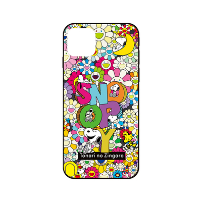 日本太阳花村上隆苹果潮牌